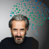 Prof. Markus Gull / 8. Dezember 2026 - SPRECHERHAUS®